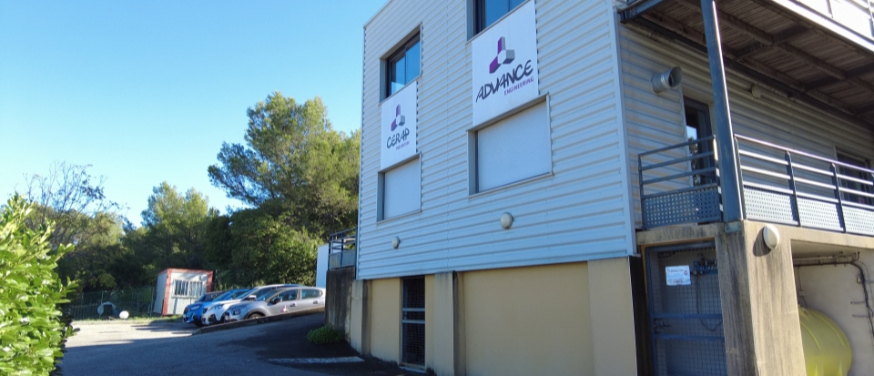 Home - CERAP Prévention